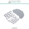 Tree Builder ESSENTIALS Die – Hello Bluebird, LLC